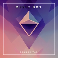 Connor Yap - Music Box | TikTok