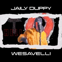 Wesavelli - JAILY DUPPY | TikTok
