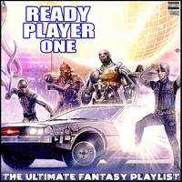 Big Movie Themes - Ready Player One (From "Ready Player One") | TikTok
