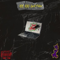 Fort Melarn - Bounce | TikTok