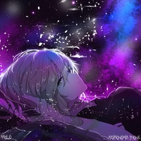 Astronomia Phonk. creato da kaylo | Brani popolari su TikTok