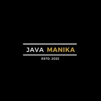 Java Manika - Java Instrumental Gamelan Purity | TikTok