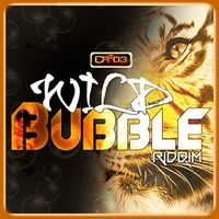 Aidonia - Jook So | TikTok