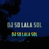 ROMY HEKIN - DJ SO LALA SOL | TikTok