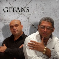 Milan Demeter & Gitans - Hopa Lile Lile | TikTok