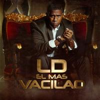 Ld El Más Vacilao - Cucha Cucha | TikTok