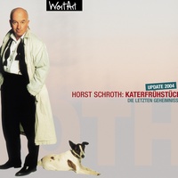 Dem Tod von der Schippe erstellt von Horst Schroth | Beliebte Songs bei ...