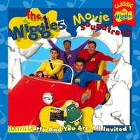 Wiggly Medley created by The Wiggles | Popular songs on TikTok