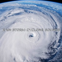Bad Weather Forecast & The Nature Sound FX & Discovery Sounds FX - Rain ...