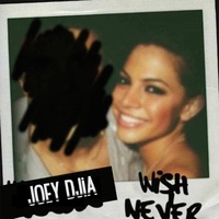 joey djia - Wish I Never | TikTok