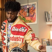 Alex Jean - Forever In Faith | TikTok