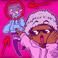 ISSBROKIE - CERTIFIED RAPPER PEOPLE! | TikTok