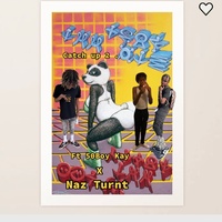 Lilqua 50 - Catch Up 2 | TikTok