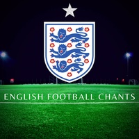 Aston Villa Chants And Song created by Football Chants & Sports Chants ...