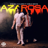 Steven Taylors - Azarosa | TikTok