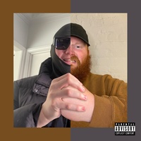 yngmartyr & Chandler - FIGURE IT OUT | TikTok