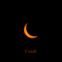 William Riddick - Unisil | TikTok