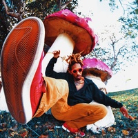 VANO 3000 - Running Away | TikTok