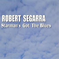 You Gotta Make Your Dreams Come True created by Robert Segarra ...