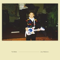 Joey Medeiros - Como a Portuguesa | TikTok