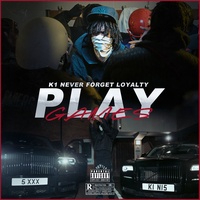 K1 Never Forget Loyalty - PLAY GAMES | TikTok