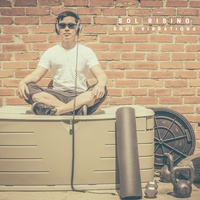 Sol Rising - The Journey | TikTok