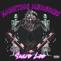 Suave Lee - HAUNTING MEMORIES | TikTok