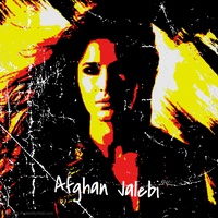 Jenifa Jeni - Afghan Jalebi Shorts | TikTok