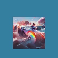 mvibes - Ambience Vibes | TikTok