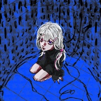 they called me Violet created by usedcvnt | Popular songs on TikTok