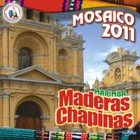Recorrido Chapin 10: Santa Cruz Comitancillo / Bailando Con la Llorona ...