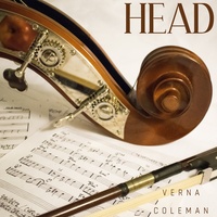 Verna Coleman - The 7 Habits of Highly Effective People | TikTok