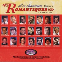 Sois pas fâchée, création de Yvan Daniel | Chansons populaires sur TikTok