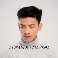 ADZANDO DAVEMA - Ya Maulana Ya Allah | TikTok