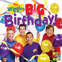 The Wiggles - Goodbye Message from the Wiggles | TikTok