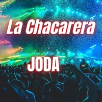 Dj Renzo Mix - La Chacarera Tribal Vs Full Joda | TikTok