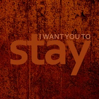 GMPresents & Jocelyn Scofield - Stay (Instrumental) | TikTok