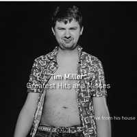 Weird Montana Comedy - Small Dick Energy - Live | TikTok