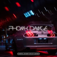 Phonk Dance created by Solizy | Popular songs on TikTok