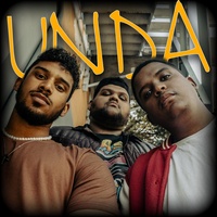 CfamZA - UNDA | TikTok