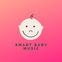 Music for 8 month old baby created by Smart Baby Music | Popular songs ...