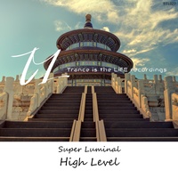 Super Luminal - High Level | TikTok
