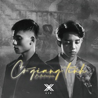 X2X OFFICIAL - Cố Giang Tình (Ballad Version) | TikTok
