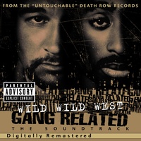 2Pac - Staring Through My Rearview | TikTok