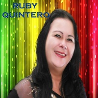 Respeto Por Ellas creado por Ruby Quintero | Canciones populares en TikTok