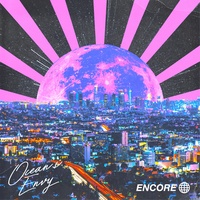 Encore created by Ocean's Envy | Popular songs on TikTok