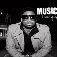 Rodne'jay - Music | TikTok