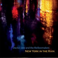 Doctor Jake and the Mellowmakers - Doc's Theme | TikTok