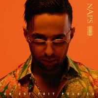 Où ça ?, création de Naps Officiel | Chansons populaires sur TikTok