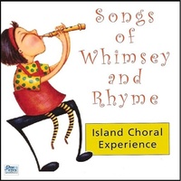 Concino Children's Chorus - ATisket, ATasket | TikTok